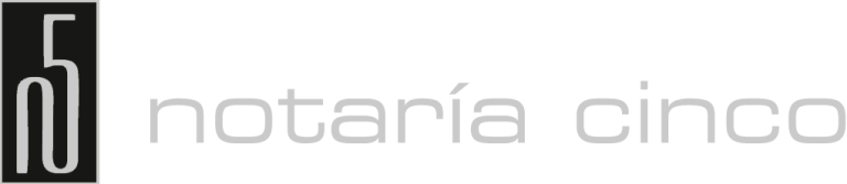 Notaria 5 Tijuana